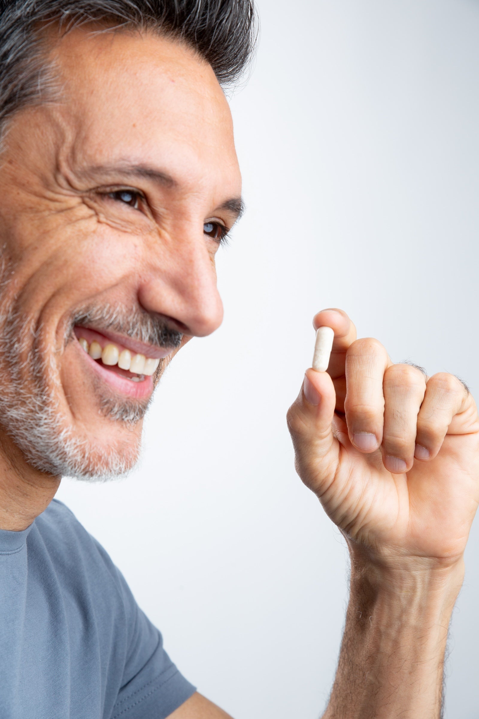 What Destroys Skin Elasticity? Causes and Prevention Tips – MASI ...