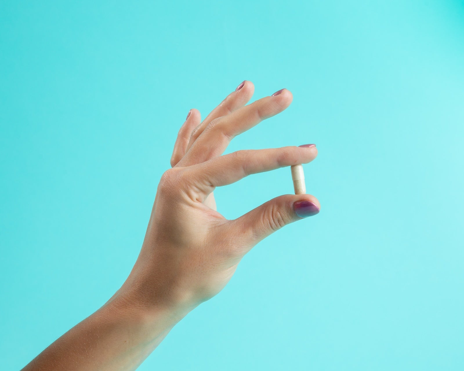 Is There a Pill Equivalent to Saxenda? Exploring Alternatives and Thei ...