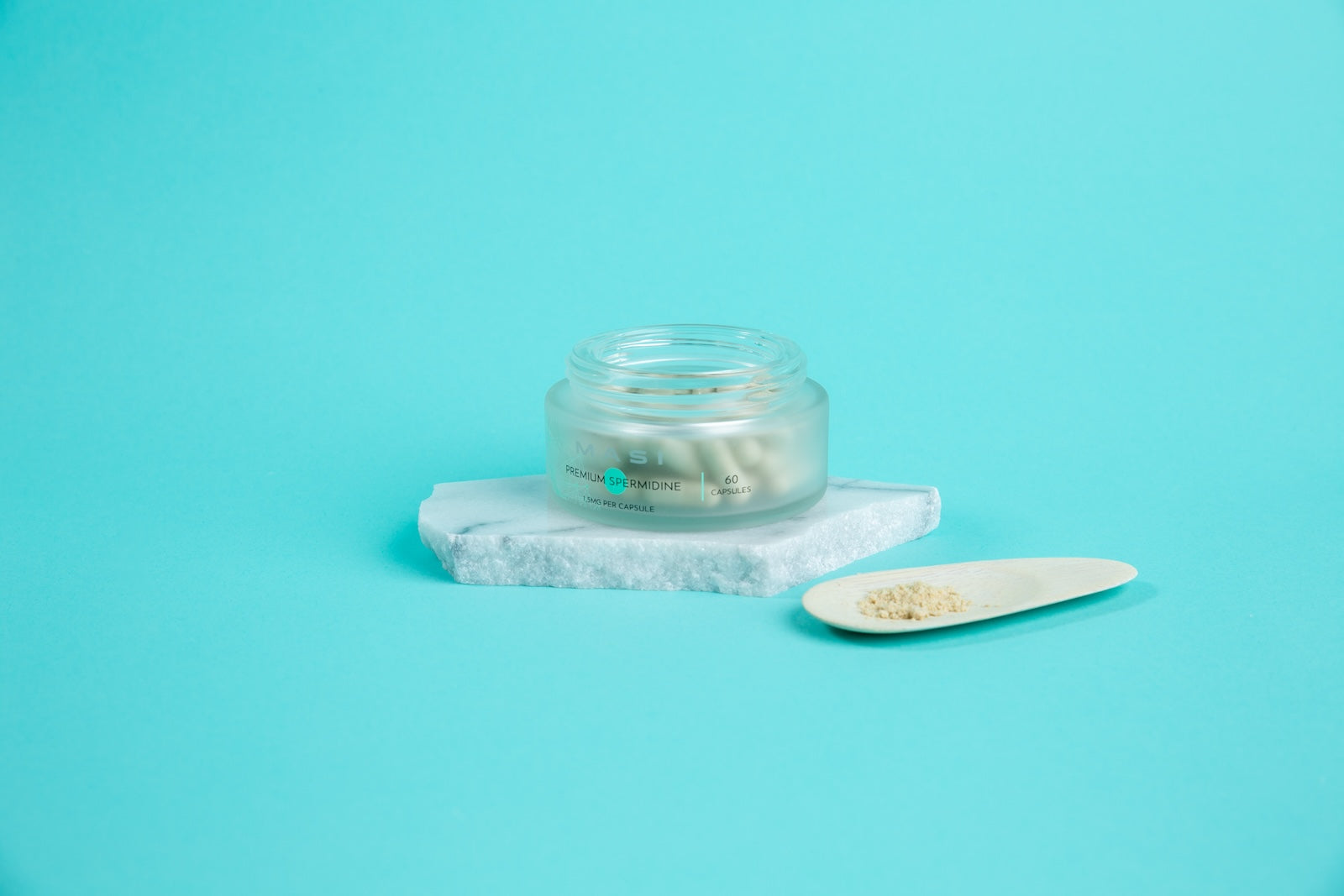 Can I Take Spermidine with Milk? Benefits and Best Practices Explained ...