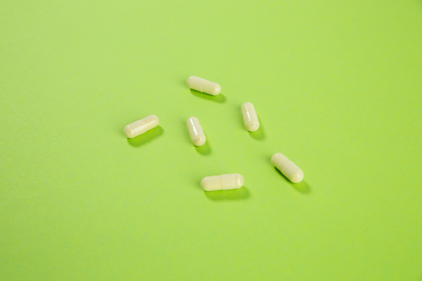 Can I Take Fisetin with Milk? Understanding Benefits and Absorption Fa ...