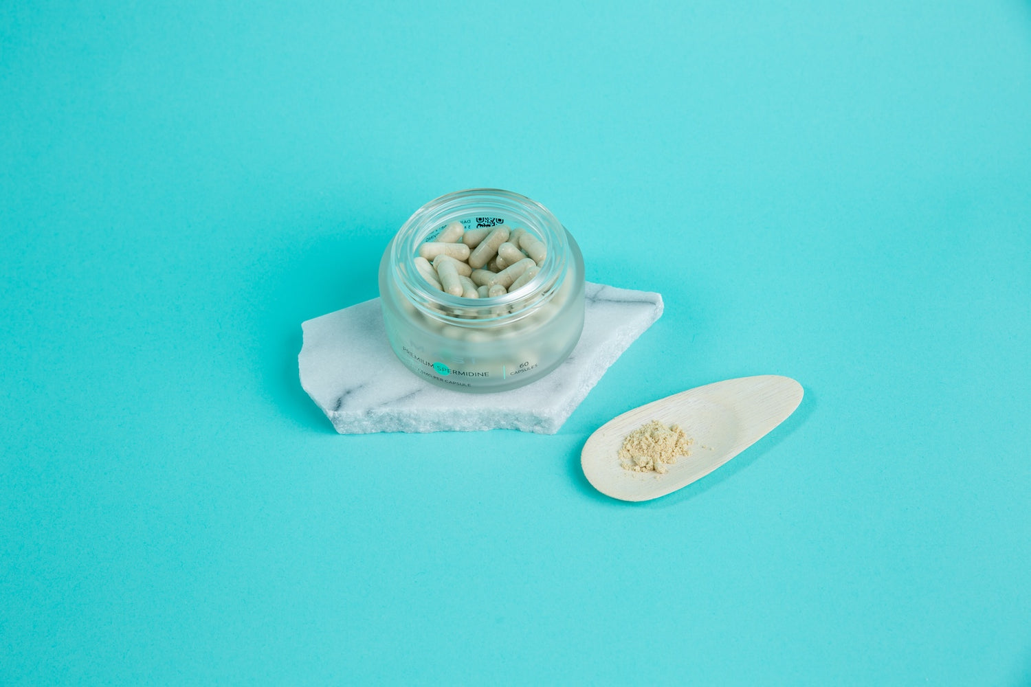 How to Use Contrave for Effective Weight Management: Dosage, Diet, and ...