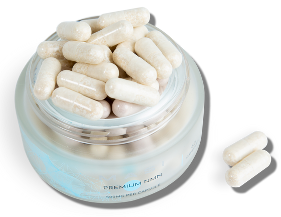 Trimethylglycine (TMG): Benefits, Dosage, and Best Practices for Optim ...