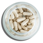 Trimethylglycine (TMG): Benefits, Dosage, and Best Practices for Optim ...
