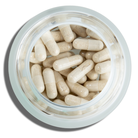 Ultimate Guide to Omega-3 Dosage and Timing – MASI Longevity Science