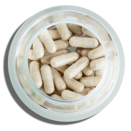 Ultimate Guide to Omega-3 Dosage and Timing – MASI Longevity Science